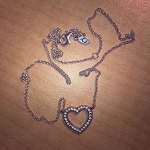 Pandora Jewelry | Dangle Charm | Poshmark